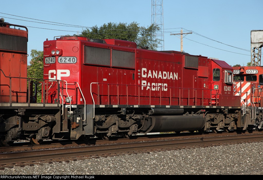 CP 6240
